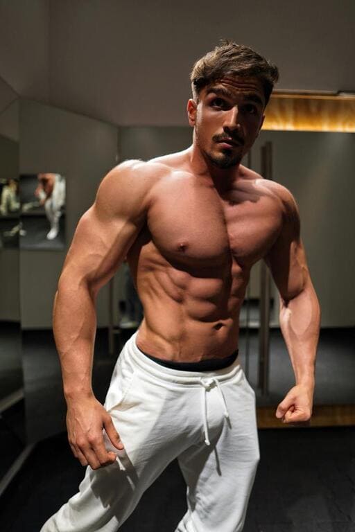 acasa - Nicolas Aesthetics